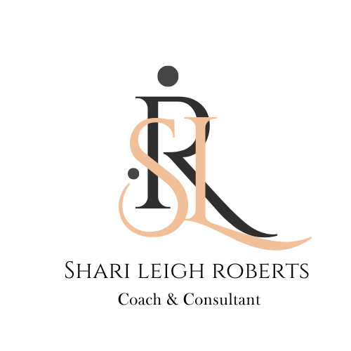 Podcast Guest Form - Shari Leigh Roberts, LLC