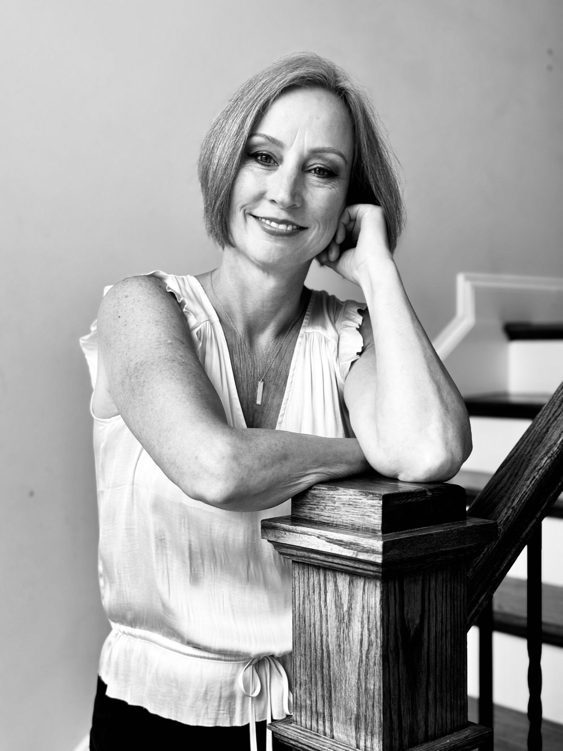 Podcast Guest Form - Shari Leigh Roberts, LLC